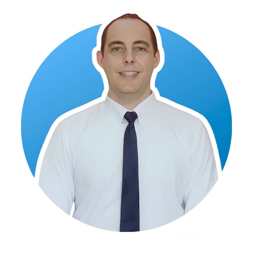 Giới thiệu - NEVERLAND EDUCATION SERVICES